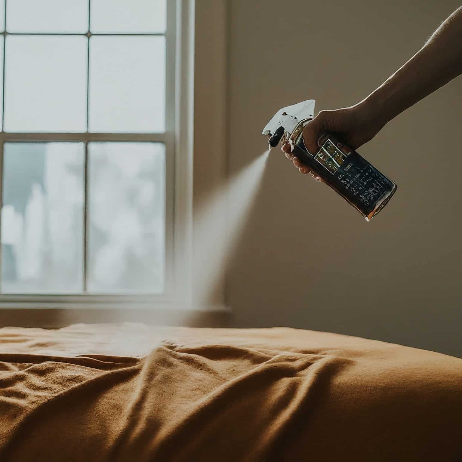 Do Pets Cause Bed Bugs Debunking The Myths And Understanding The Facts