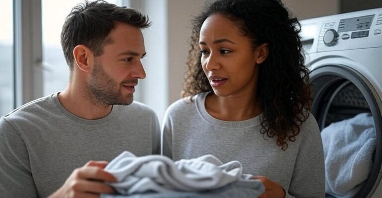 Does Washing Clothes Kill Bed Bugs In London? A UK Guide To Laundry ...